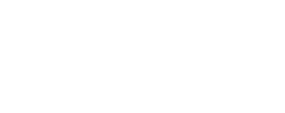 AirBoss Defense Products, Respirators, Filters, and Cold Weather Boots