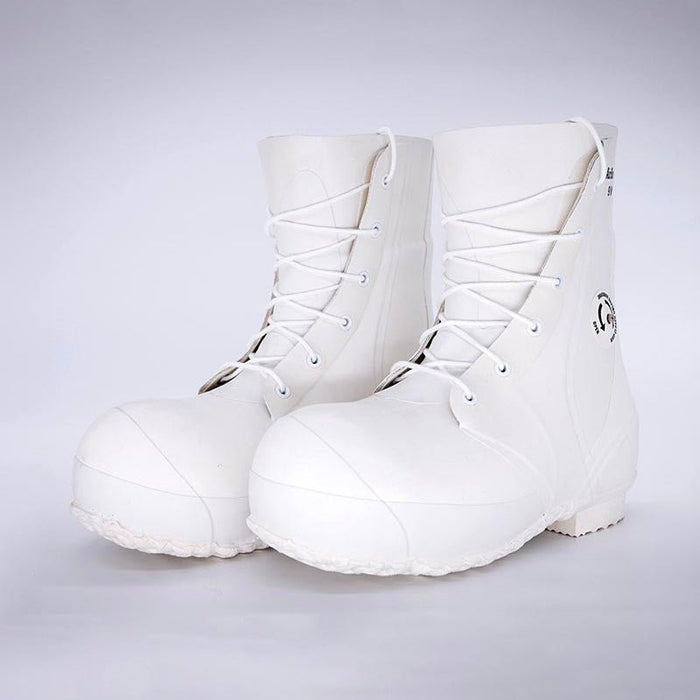 Shop AirBoss Products