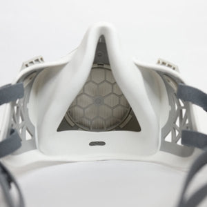 Shop AirBoss Products