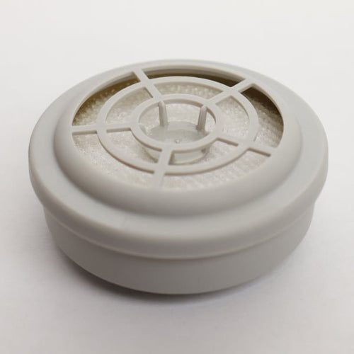 AirBoss Defense Products, Respirators, Filters, and Cold Weather Boots