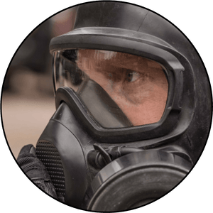 Shop AirBoss Products