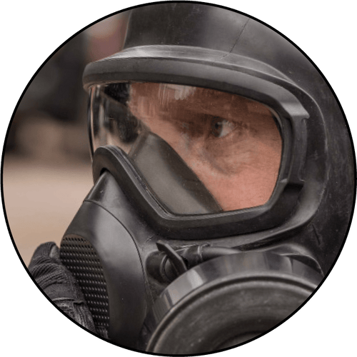 Shop AirBoss Products