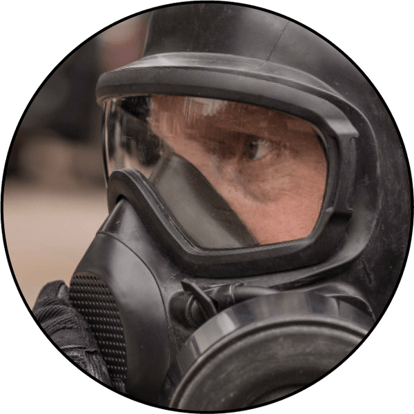 Shop AirBoss Products